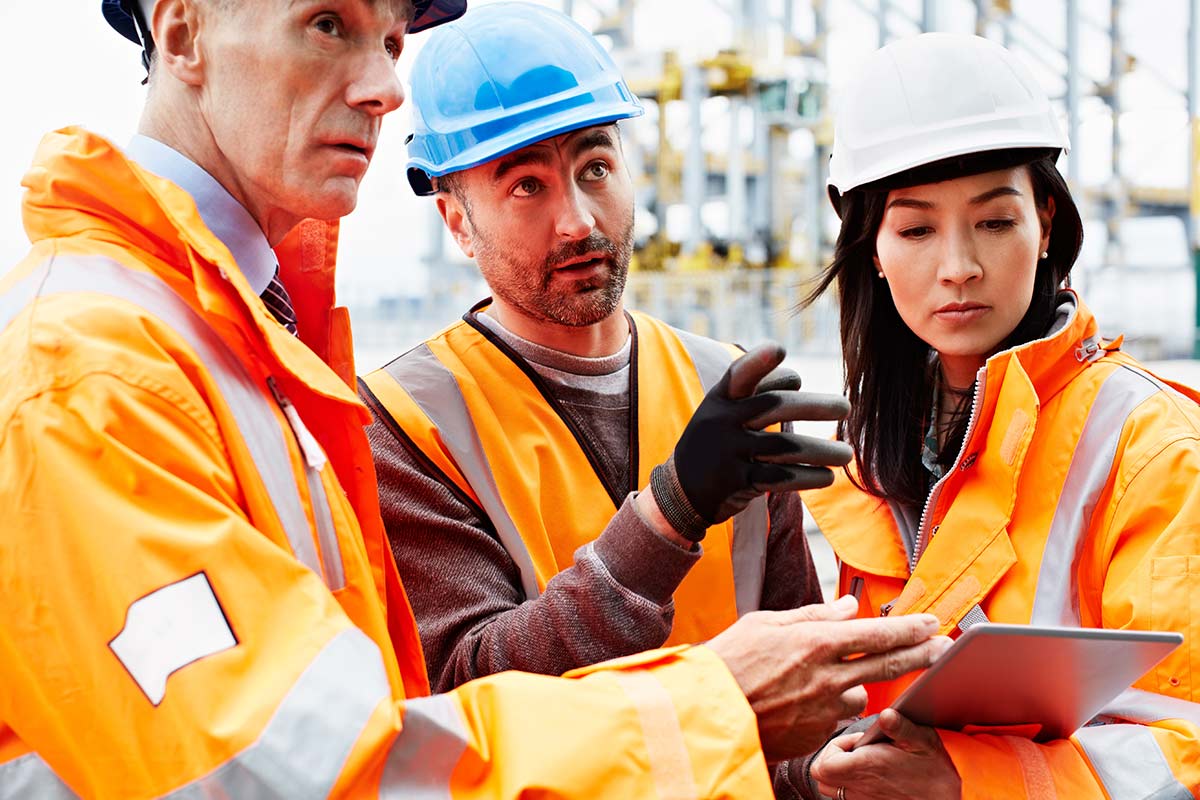 Insurance Products | Quanta