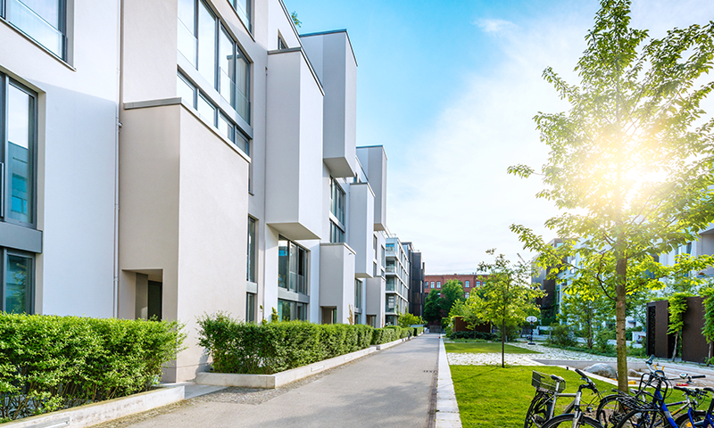 Welcome to Quanta | More for Brokers